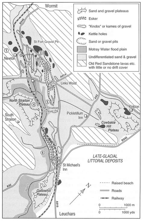File FANG MAP 11 MediaWiki
