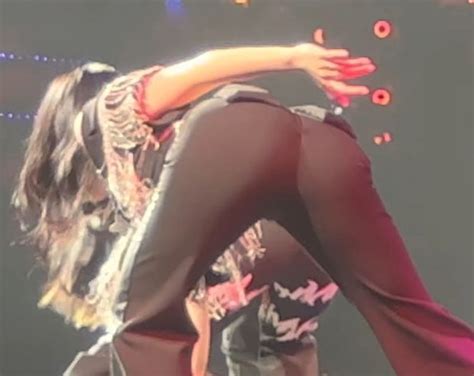 Momo Dahyunlovertt