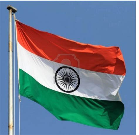 🔥 Free Download Indian National Flag Image India Is A By Gburgess82