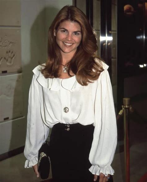 Where Are These 80s Female Heartthrobs Today Page 26