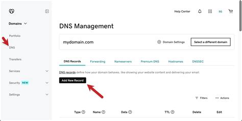 How To Set Up Dkim Now 5 Minute Beginners Guide