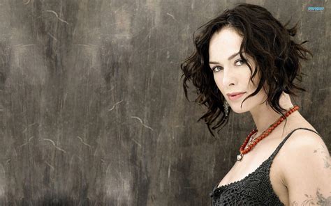 Lena Headey Wallpapers Wallpaper Cave Lena Headey Wallpapers Wallpaper Cave