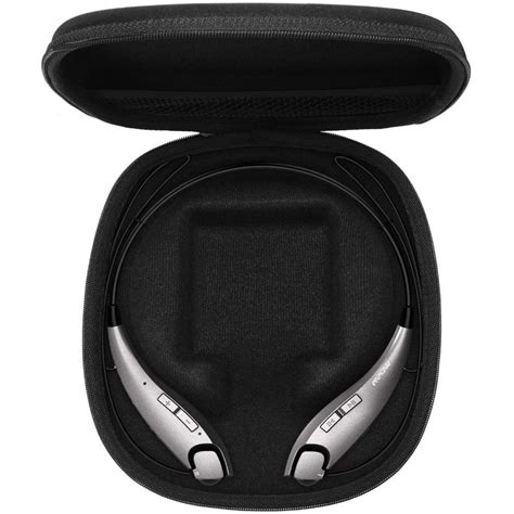 Best Cheap Bluetooth Headphones To Connect Your Sounds 2021