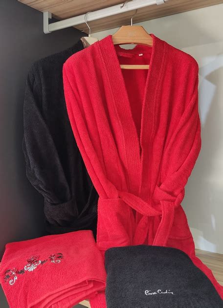 Сімейний набір 2 халати 4 рушники Tac Туреччина фото відгуки характеристики в інтернет