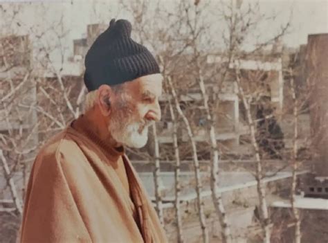 مشاهیر ساکن منطقه ۱۱ از فروغی و سهیلی تا بوذرجمهری و لقمان