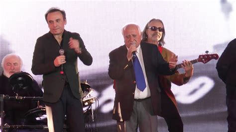 არღნის ჩიტი Youtube