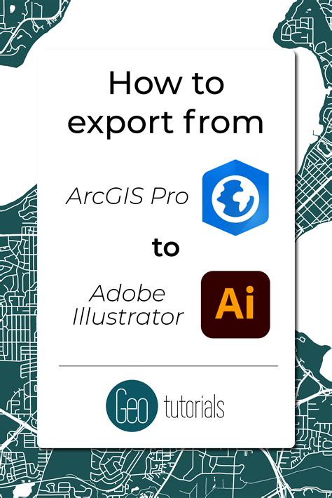 Quick And Easy Tutorial With Illustrated Steps On How To Get Your Map