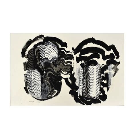 Robert Ranieri American Born 1930 Sold At Auction On 3rd April