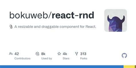 React Rnd Stories Scale Parent Uncontrolled Tsx At Master Bokuweb