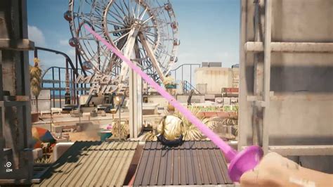 Cyberpunk 2077 Best Stealth Assassin Build Update 20