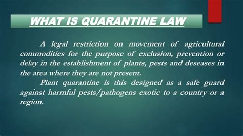 Plant Desease And Its Control Ppt