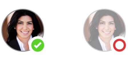 New Year New Status Indicators For Simple In Out The Simply Made Apps Blog