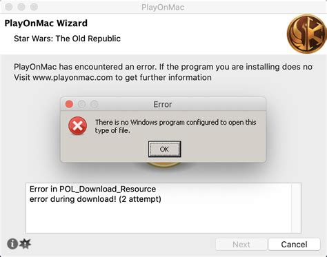Failed To Load The Launcher Dll Source Unpack Raqlero