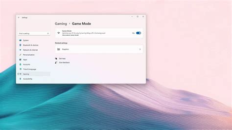 Best Tips To Improve Performance On Gaming PCs