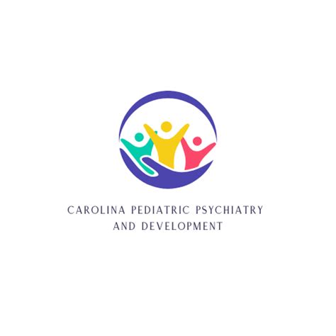 Laura Politte — Carolina Pediatric Psychiatry And Development Pllc
