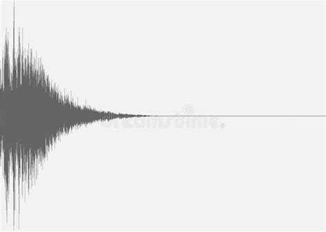 Ruby Transition 16 Royalty Free Audio Audio Of Game 270958849