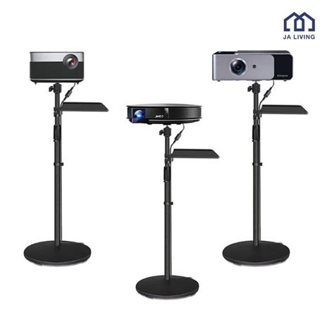 빔프로젝터 거치대 삼각대 스탠드 빔프로젝트 오너클랜