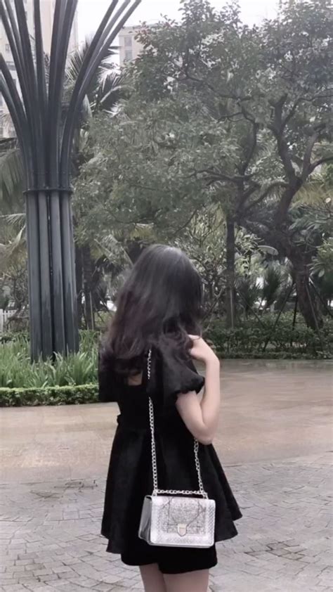 Ghim C A Tr N H Zl Kaydedilenler Ch P Nh G I Con G I