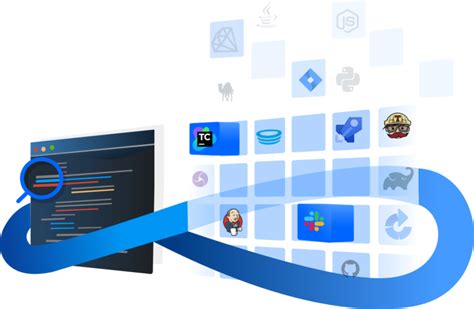 Integrations With App Automate For Testing Browserstack