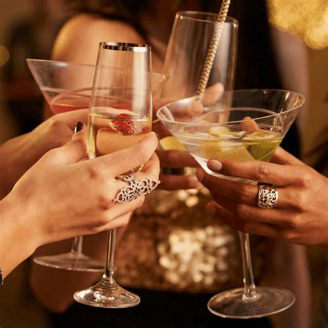 Stirling Cocktail Week 2025 Itison