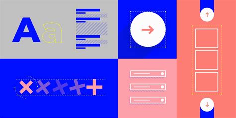 Ux Design System Components Require Strategy And Collaboration