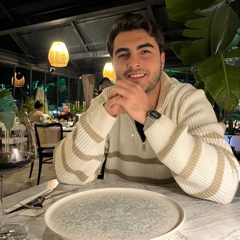 Mehmet Serkan Bülent Ecevit University İzmir Türkiye Linkedin