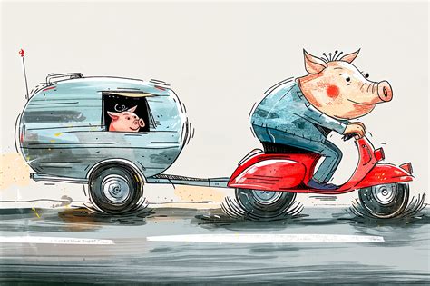 Plus De 2 000 Images De Humour Sex Et De Humour Pixabay