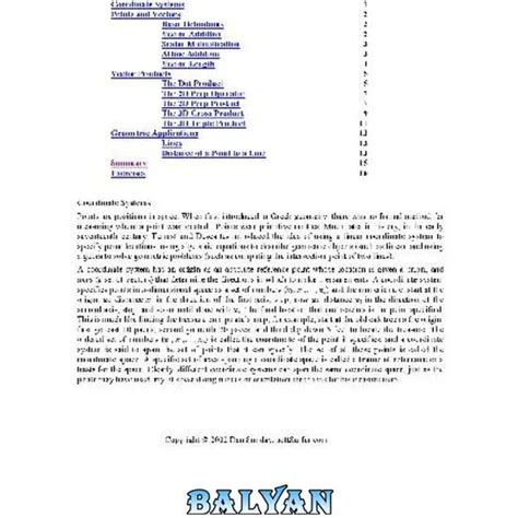 خرید و قیمت دانلود کتاب Basic Linear Algebra ترب
