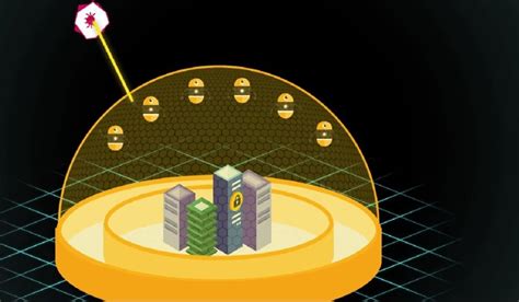 Critical Flaws Affect Symantec Data Center Security Server Advanced