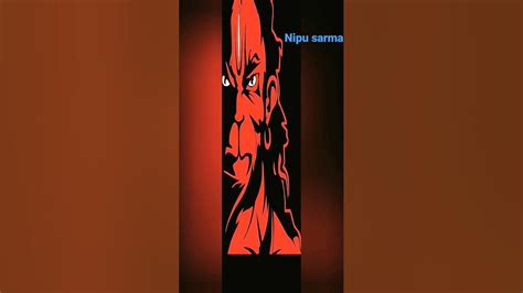 Nipu Youtube