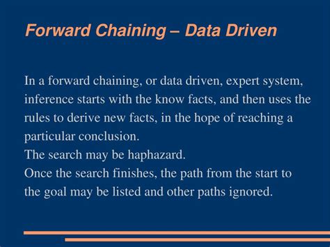 Ppt Expert System Shells Examples Powerpoint Presentation Free Download Id559794