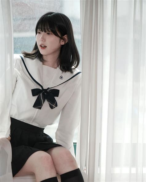 박잔디 포카 화보 모음  치지직 에펨코리아