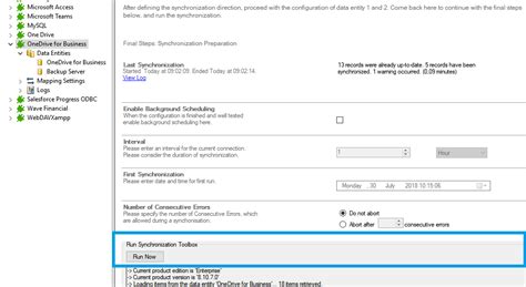 Using Onedrive As A File Server Simple And Safe