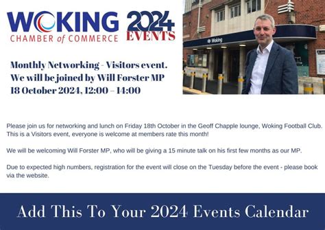 If You Are Free Come Along And Join Us Even If You Are Not A Member