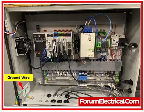 10 Steps To Design A Plc System