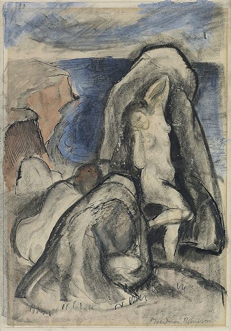 Boardman Michael Robinson Swann Galleries