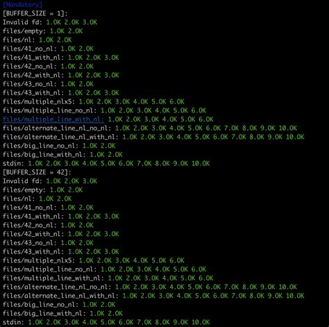 GitHub M Rrs Get Next Line Repo For Project Get Next Line