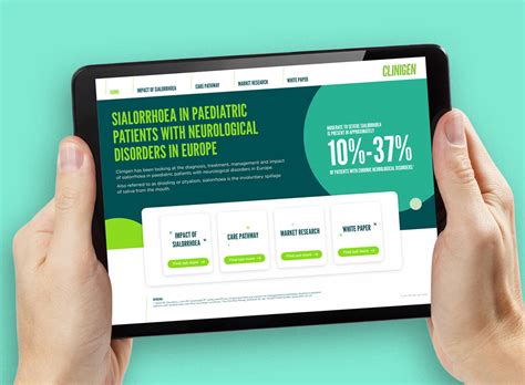 Clinigen Lynsey Carr