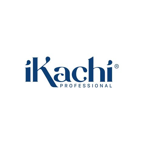 Ikachi Professional Ho Chi Minh City