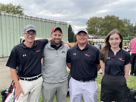 Element Risk Management On Linkedin Elementrisk Insuranceforthedoers