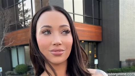 Willow Harper Net Worth Age Height Images Biowiki 2024