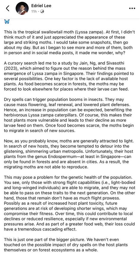 Fttm Fttm Added A New Photo