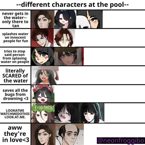 72 Roblox Mimic Ideas To Save Today The Mimic Roblox Horror Game