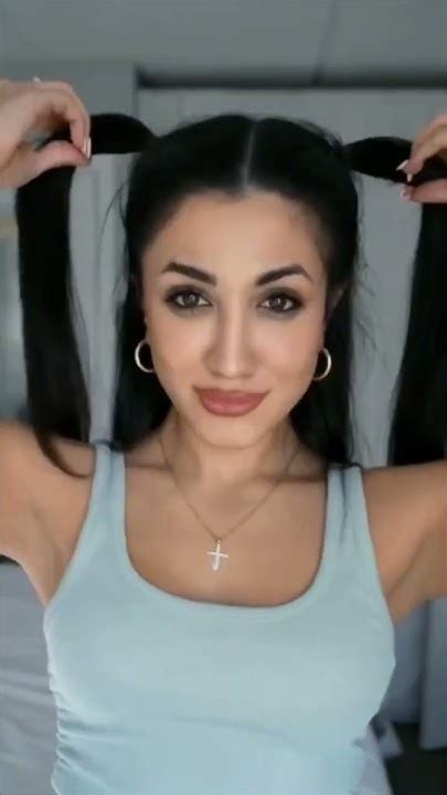 ගොඩක් පිරිමි ලමයි කැමති මේකටලුනේ Youtube