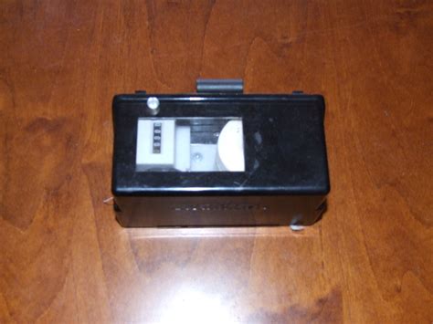 Electronical Tree Height Measuring Device Vertex Iv 360 Usescience