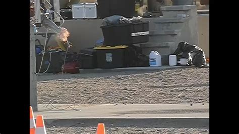lr101 slow motion startup beach launch team csulb on sept 17 2022