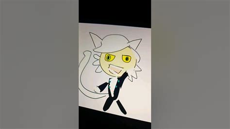 Cute Daijin The Cat Is A Human Youtube