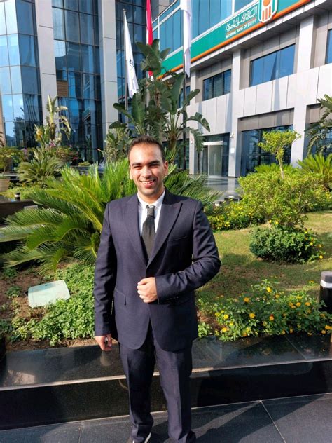 Yousef Abodawoud On Linkedin Morethananinternship Nbeinternship2023 40 Comments