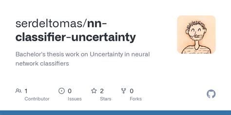 Nn Classifier Uncertainty Project Data Cifar Py At Master Serdeltomas