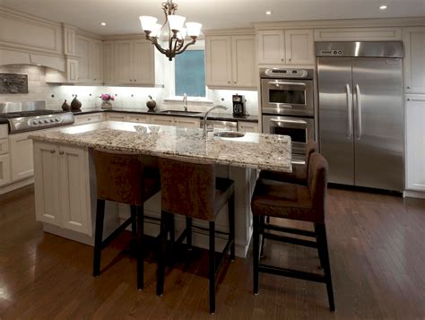 Painstaking Lessons Of Kitchen Counter Seating What Kind Countertops